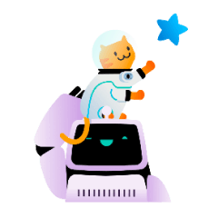 Come, work at Bitrise!